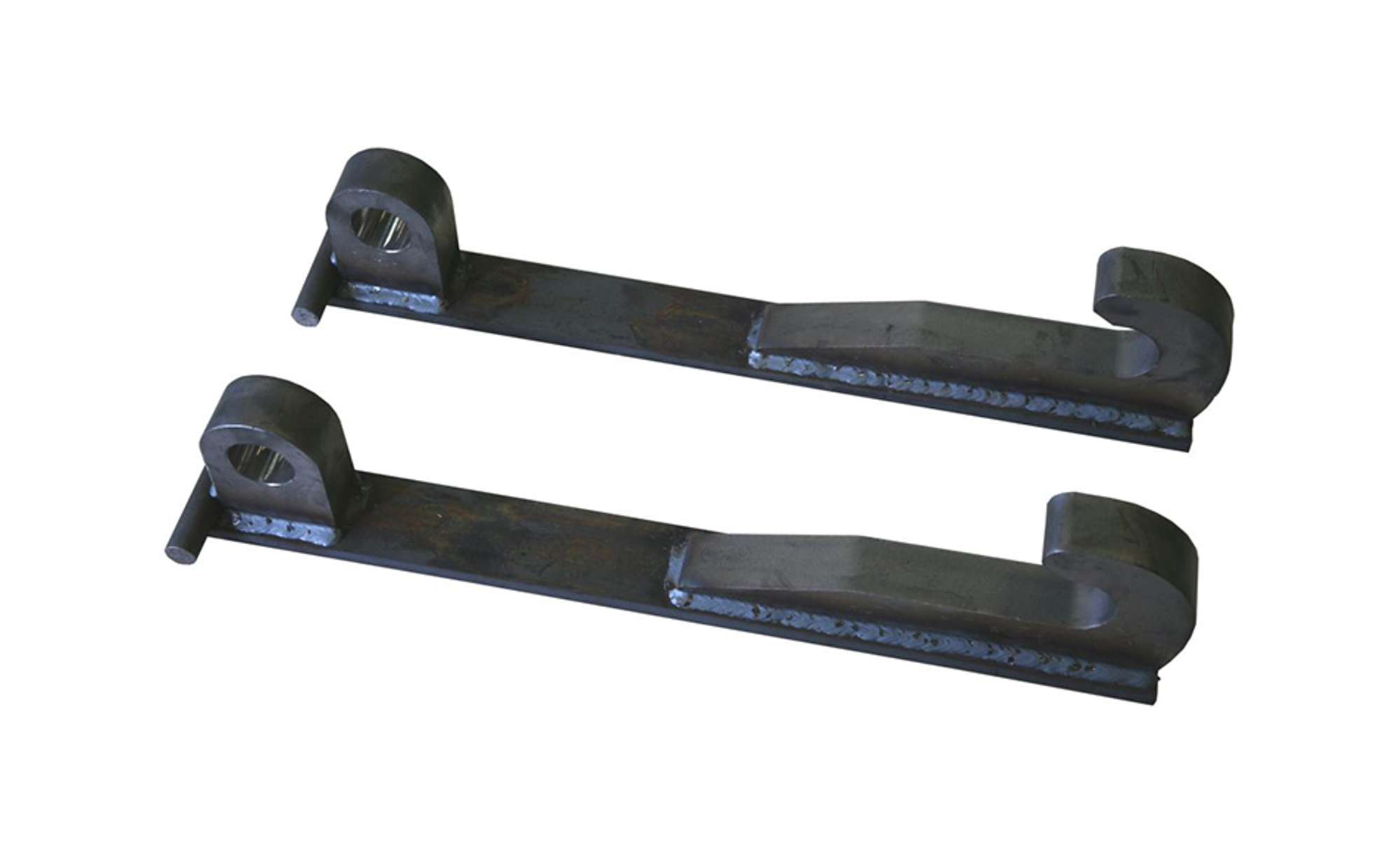 REDSKAPSF StBM 50mm kompl. - Bala Agri AB